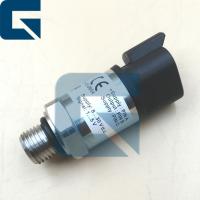 China 31Q4-40800 31Q440800 Excavator R225-7 R225-9 Pressure Sensor for sale