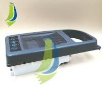 China 539-00048G Display Panel Monitor 53900048G For DH225-7 Excavator for sale