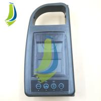 China 539-00048G Display Panel Monitor 53900048G For DH225-7 Excavator for sale