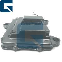 China 154-4233 1544233 Skid Steer Loader 216B 226B 268B ECU Controller Panel for sale