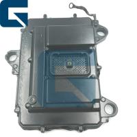 China 154-4233 1544233 Skid Steer Loader 216B 226B 268B ECU Controller Panel for sale