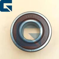 China 156-1871 1561871 Tractor D5M Engine C7 C9 Ball Bearing for sale