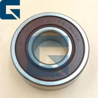 China 156-1871 1561871 Tractor D5M Engine C7 C9 Ball Bearing for sale