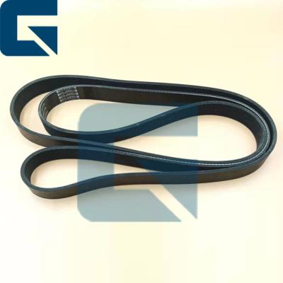 China 183-4494 1834494 Excavator E330D E336D Engine 3162B Engine Belt for sale