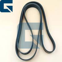 China 183-4494 1834494 Excavator E330D E336D Engine 3162B Engine Belt for sale