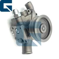 China 197-9581 1979581 Engine C9 High Quality Water Pump for sale