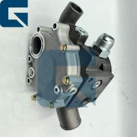 China 197-9581 1979581 Engine C9 High Quality Water Pump for sale