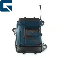 China 216-0658 2160658 Loader 420D 430D ECU Controller Panel for sale