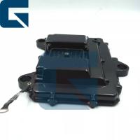 China 216-0658 2160658 Loader 420D 430D ECU Controller Panel for sale
