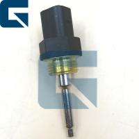 China 256-6453 2566453 Excavator E329D E330D Water Temp Sensor for sale