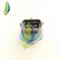 China 499000-6131 Pressure Sensor For 4HK1 6HK1 Diesel Engine Parts for sale
