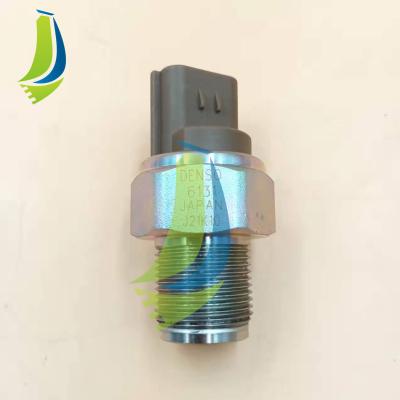 China 499000-6131 Pressure Sensor For 4HK1 6HK1 Diesel Engine Parts for sale