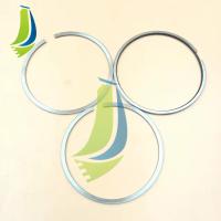 China 7E-5213 7E5213 Piston Ring For 3114 3116 Engine Spare Parts for sale