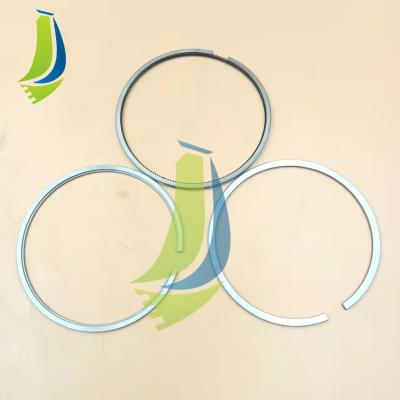China 7E-5213 7E5213 Piston Ring For 3114 3116 Engine Spare Parts for sale
