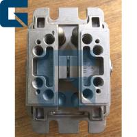 China 702-16-R1961 70216R1961 Excavator PC26-MR3 Travel PPC Valve for sale