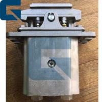 China 702-16-R1961 70216R1961 Excavator PC26-MR3 Travel PPC Valve for sale