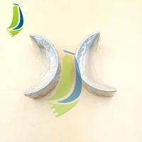 China 224-6638 Connecting Rod Bearing For E320B E325B Excavator Parts for sale
