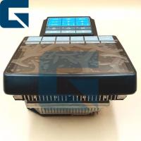 China 7835-31-1010 7835311010 Excavator PC200-8 Monitor for sale