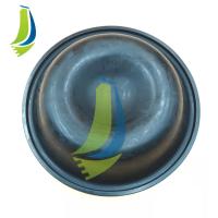 China Hydraulic Breaker Hammer Diaphragm SB121 For Sale for sale
