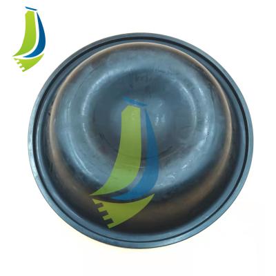 China Hydraulic Breaker Hammer Diaphragm SB121 For Sale for sale
