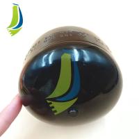 China MU70-300 Engine Accumulator For Excavator Spare Parts for sale