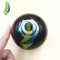 China MU70-300 Engine Accumulator For Excavator Spare Parts for sale