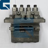 China 094500-6150 0945006150 Engine Fuel Injection Pump for sale