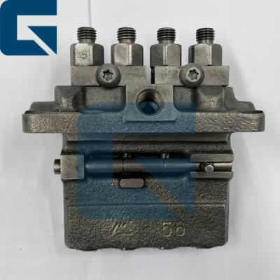 China 094500-6150 0945006150 Engine Fuel Injection Pump for sale