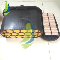 China 479-8989 Element Air Filter Fit 4798989 For E323D2 E320GC Excavator for sale