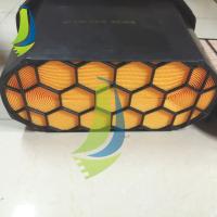 China 479-8989 Element Air Filter Fit 4798989 For E323D2 E320GC Excavator for sale