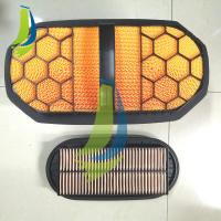 China 479-8989 Element Air Filter Fit 4798989 For E323D2 E320GC Excavator for sale