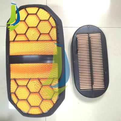 China 479-8989 Element Air Filter Fit 4798989 For E323D2 E320GC Excavator for sale