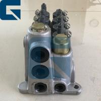 China 4299959 Excavator EX200-2 Solenoid Valve Assy for sale