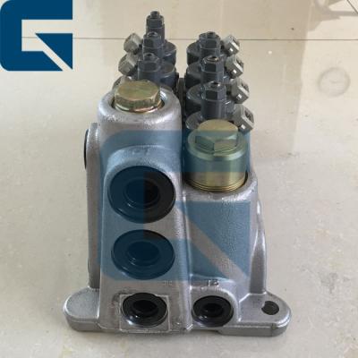 China 4299959 Excavator EX200-2 Solenoid Valve Assy for sale
