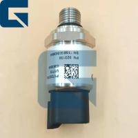 China 17253748 VOE17253748 Excavator EC160D EC300D Pressure Sensor for sale