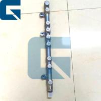 China 0445226188 Excavator EC210B Common Rail Oil Pipe for sale