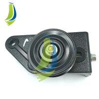 China 2107-6006 Idler Pulley Assy 21076006 For DX300 Excavator for sale