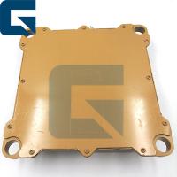 China C7.1 374-2640 Engine Controller ECU 3742640 For E320D Excavator for sale