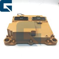 China C7.1 374-2640 Engine Controller ECU 3742640 For E320D Excavator for sale