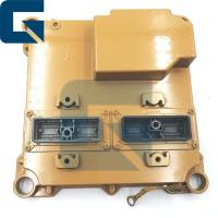 China C7.1 374-2640 Engine Controller ECU 3742640 For E320D Excavator for sale