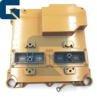 China C7.1 374-2640 Engine Controller ECU 3742640 For E320D Excavator for sale