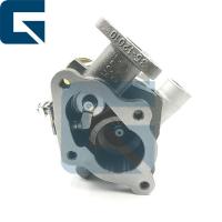 China 49135-03101 TF035HM- 12T Turbocharger 4913503101 For 4M40 Engine for sale