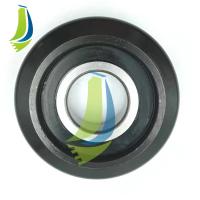 China 22658-22101 Track Roller Bearing 2265822101 for sale