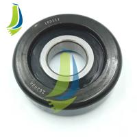 China 22658-22101 Track Roller Bearing 2265822101 for sale