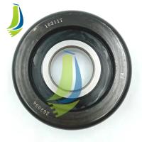 China 22658-22101 Track Roller Bearing 2265822101 for sale