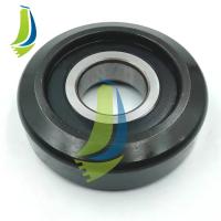 China 22658-22101 Track Roller Bearing 2265822101 for sale