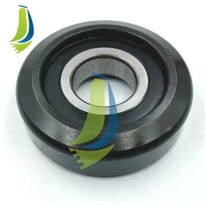 China 22658-22101 Track Roller Bearing 2265822101 for sale