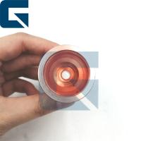 China VOE3183368 3183368 Engine Injector Sleeve For FH12 for sale