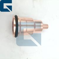 China VOE3183368 3183368 Engine Injector Sleeve For FH12 for sale