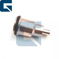 China VOE3183368 3183368 Engine Injector Sleeve For FH12 for sale
